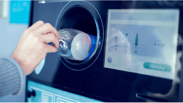 UK MPs Unveil Plan to Boost Circular Economy Strategy