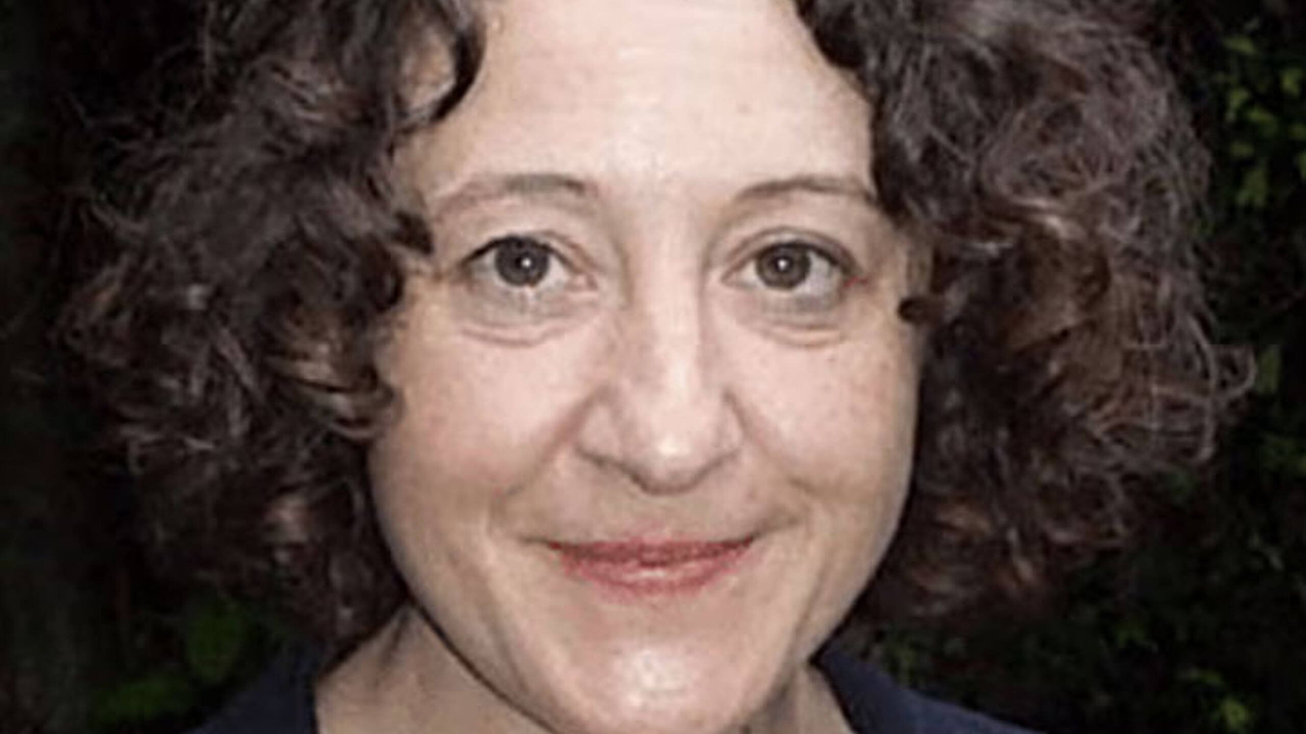 Ruth Davis named as UK’s first nature envoy as biodiversity summit ...