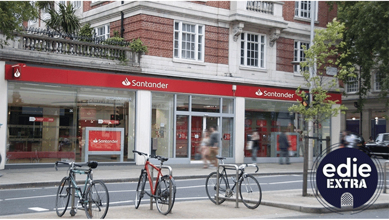 New edie Extra podcast: How sustainability regulations and tenants ...