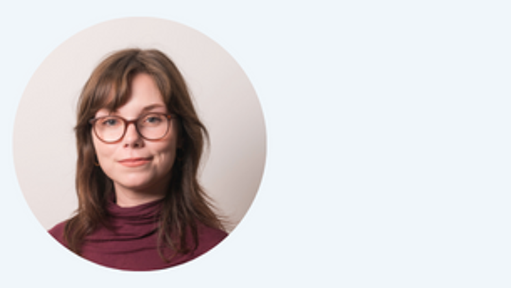 Contact us | edie - The latest news, views and analysis for ...