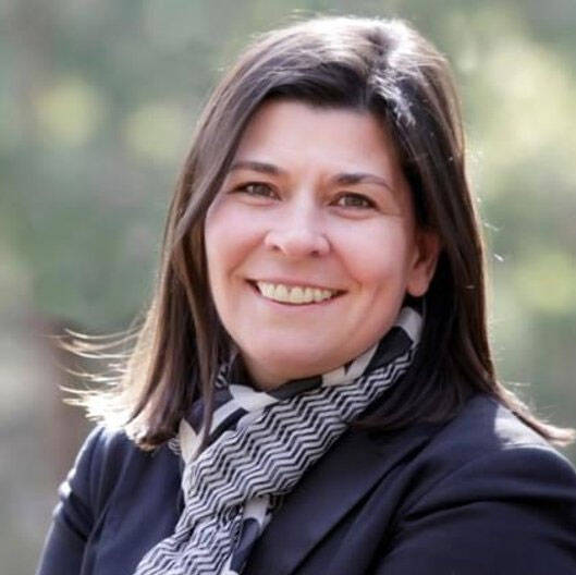 Rethinking Scope 3 emissions: Haleon’s journey to decarbonising supply ...