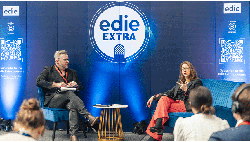 WATCH: CDP CEO Sherry Madera on how businesses can fine-tune their ...