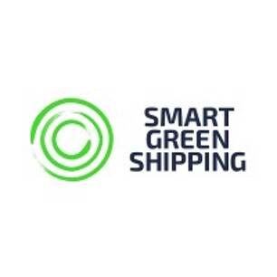 Smart Green Shipping - edie