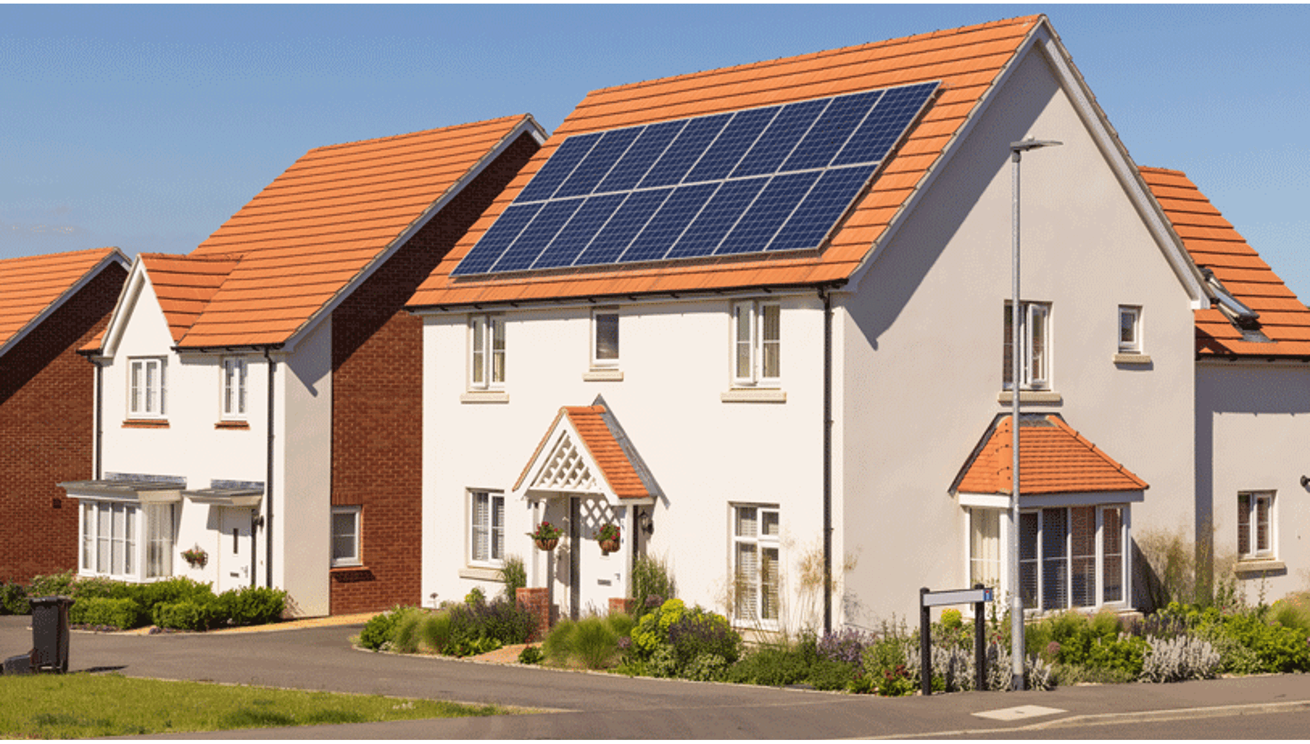 UK Builders Press DLUHC & DESNZ on Future Homes Standard Concerns