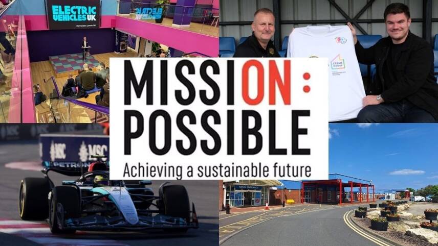 Veolia Decarbonisation: UK Healthcare's Green Energy Shift