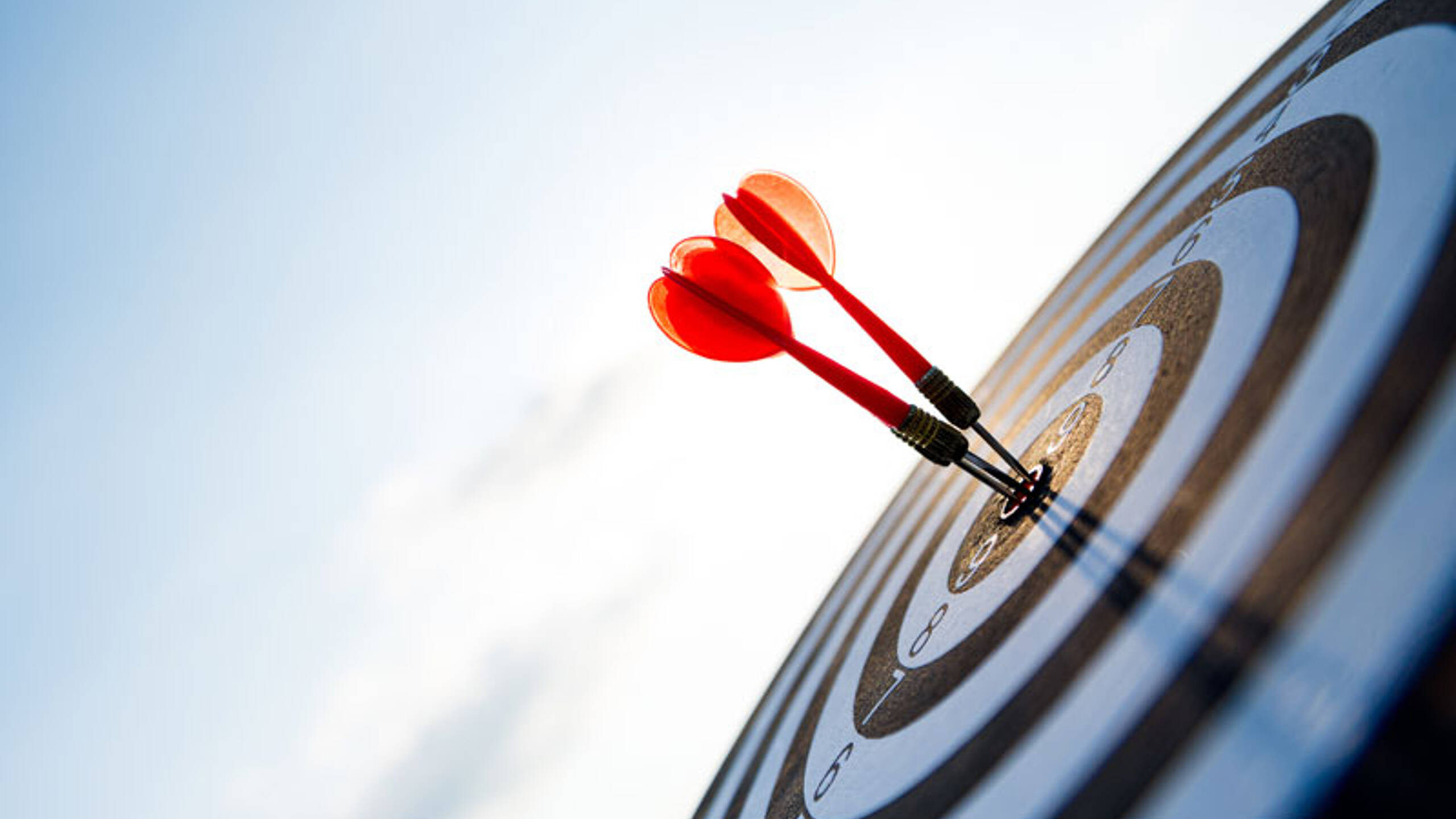 Atkins launches soil values online - edie