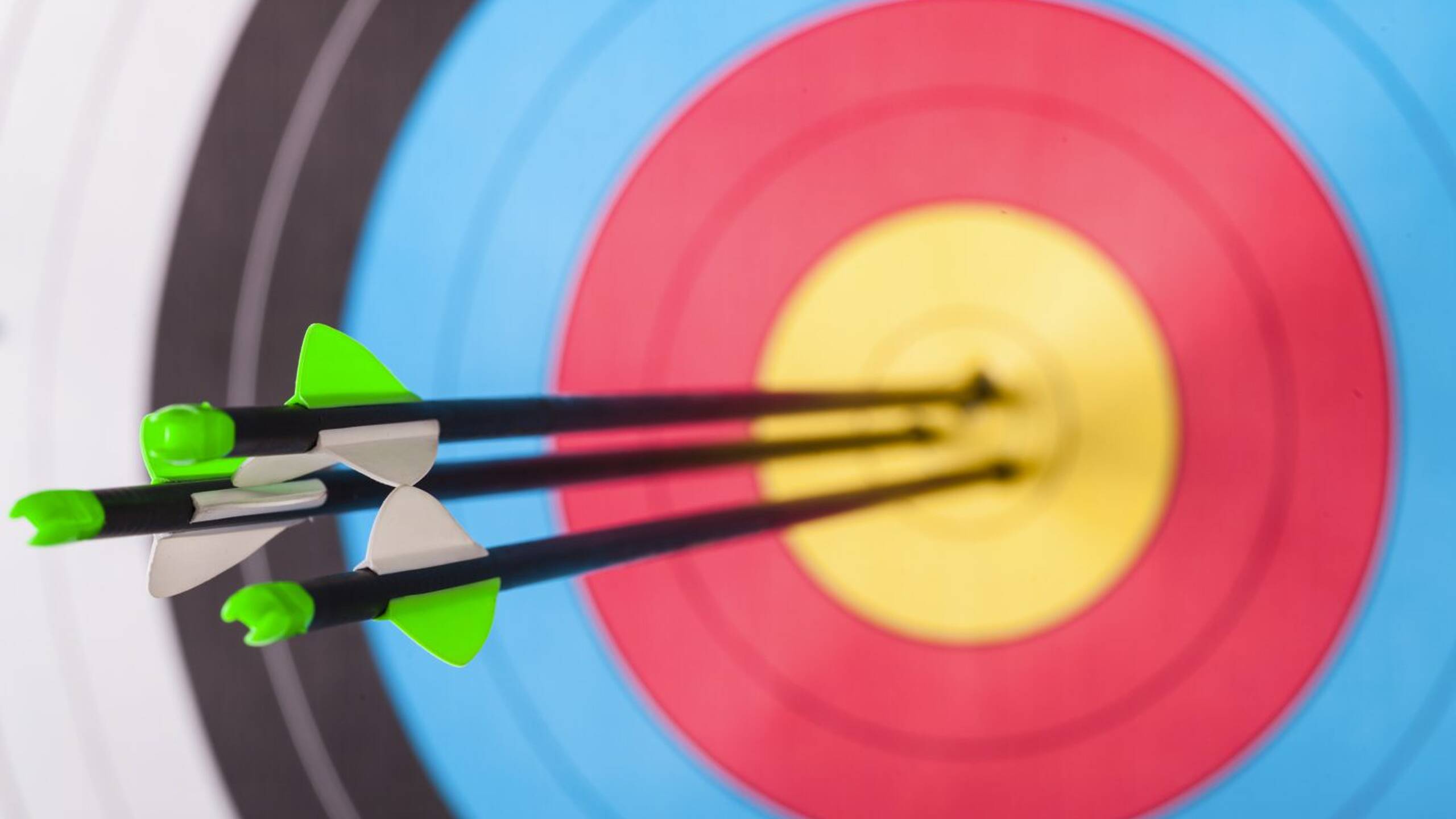 SBTi unveils proposals to update Corporate Net-Zero Standard - edie