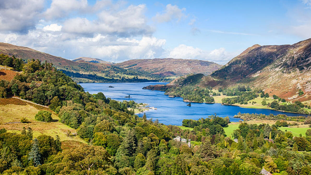 Plan A 2025: M&S updates flagship initiative to 'embrace a sustainable ...