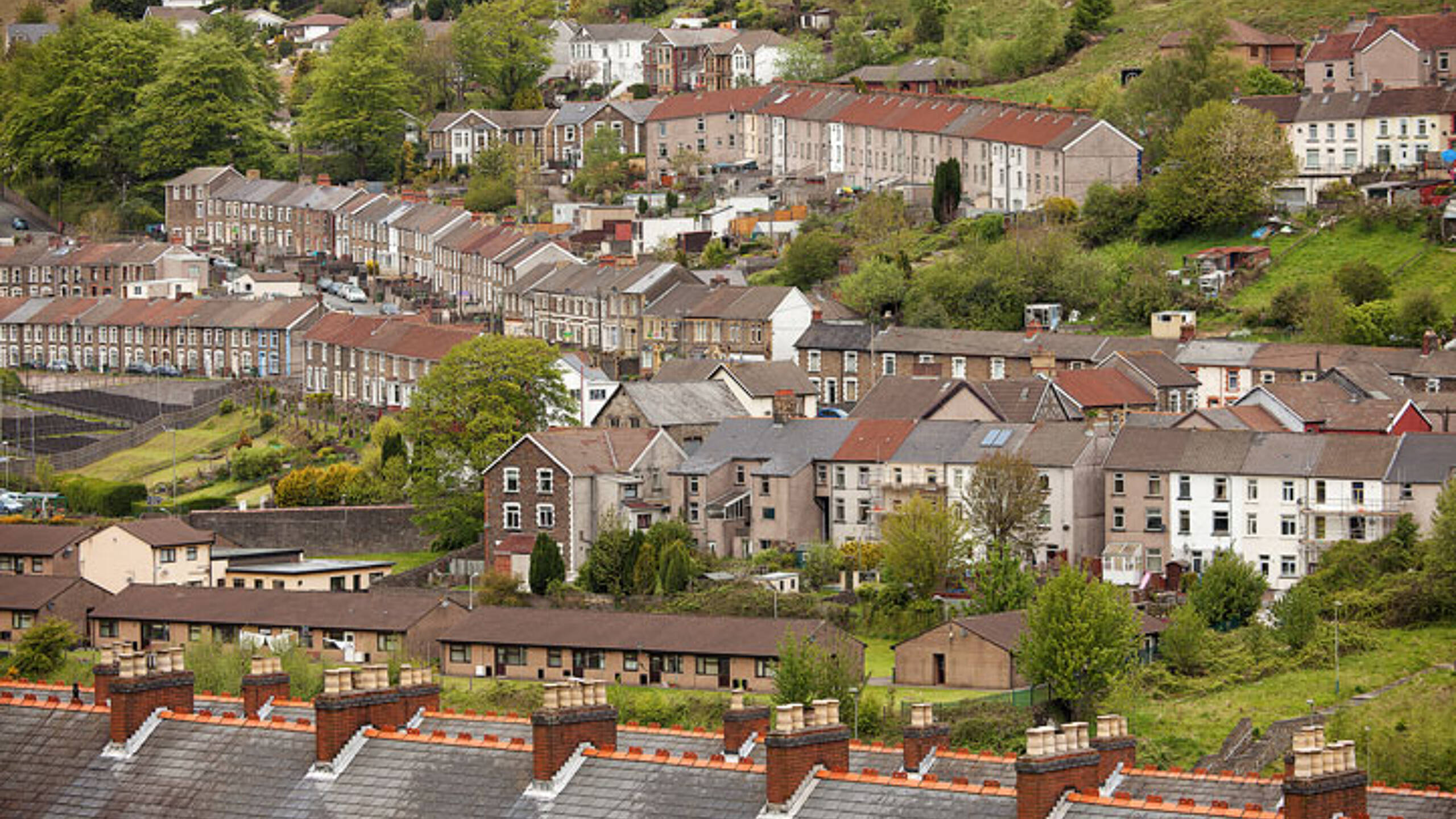 Great British Insulation Scheme Launches, Providing Grants for Energy ...