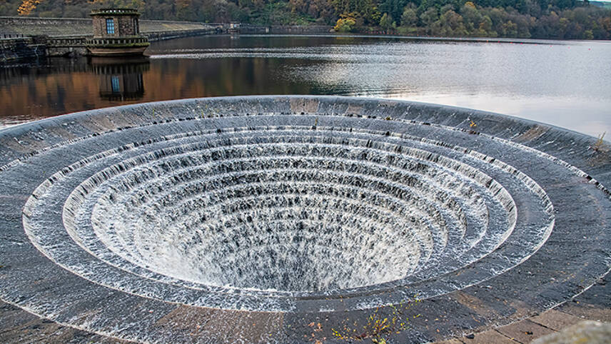 Drought response: Anglian Water unveils plans for two new reservoirs in ...