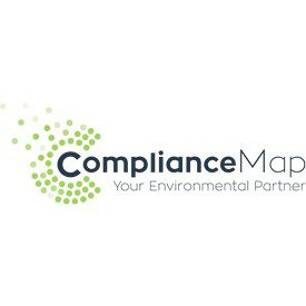 The Compliance Map - edie