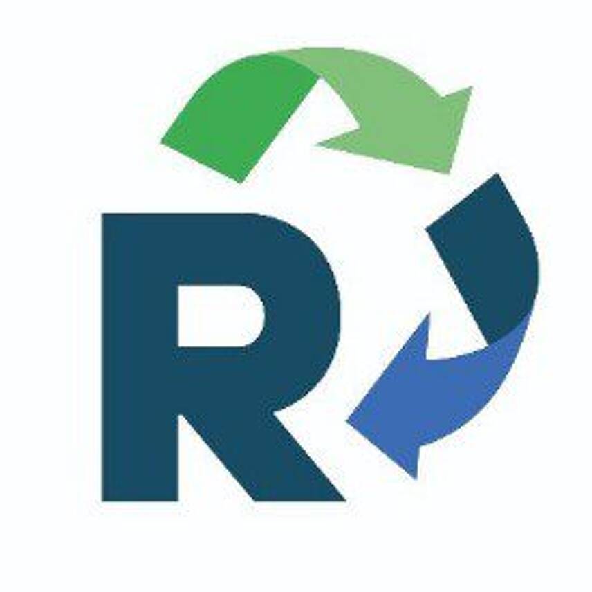 Reconomy's Head of Sustainability Outlines Two-Pronged Approach for ...