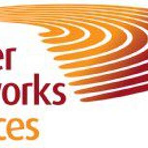 UK Power Networks Services - edie