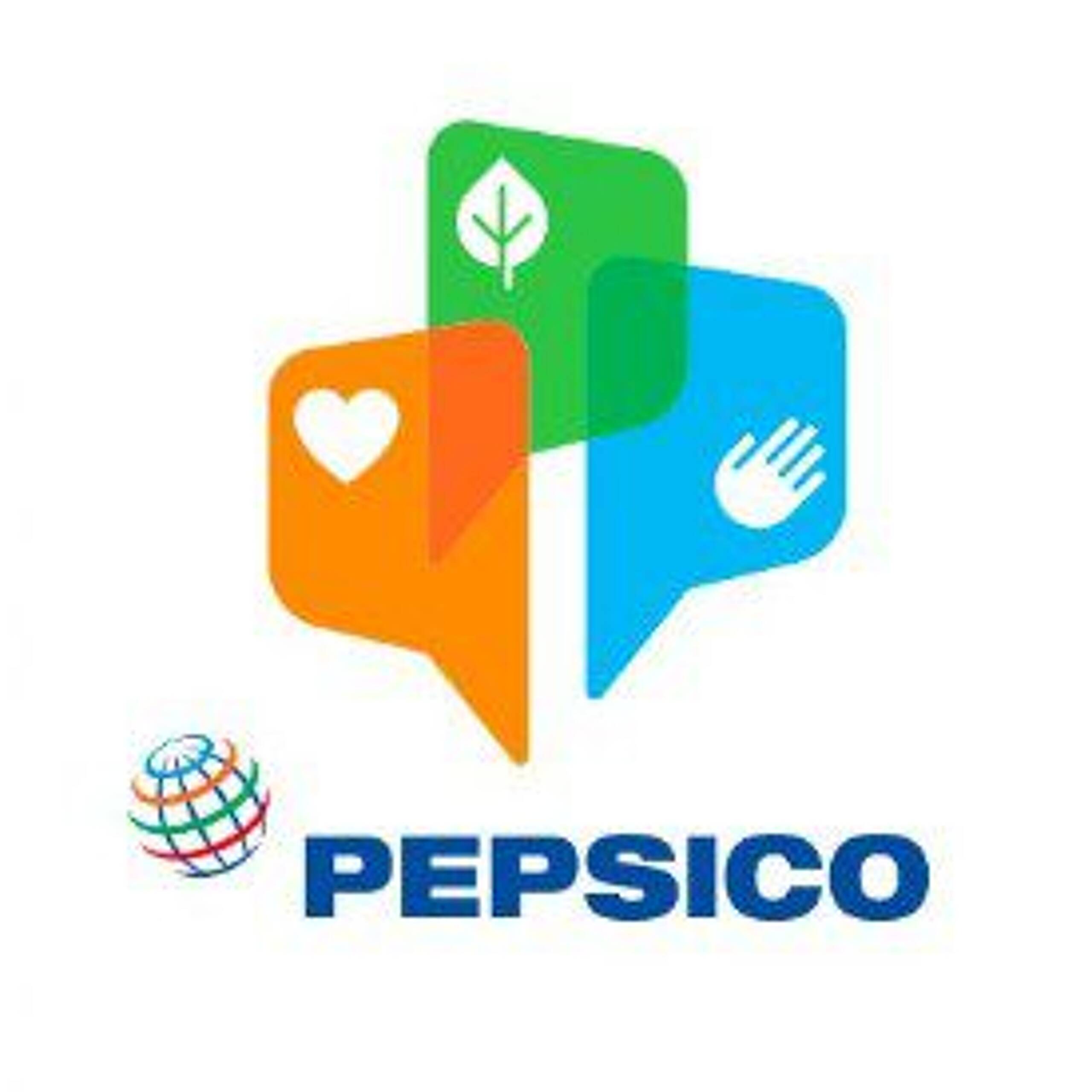 Climate change is decimating crops, but open–source technology may have ...