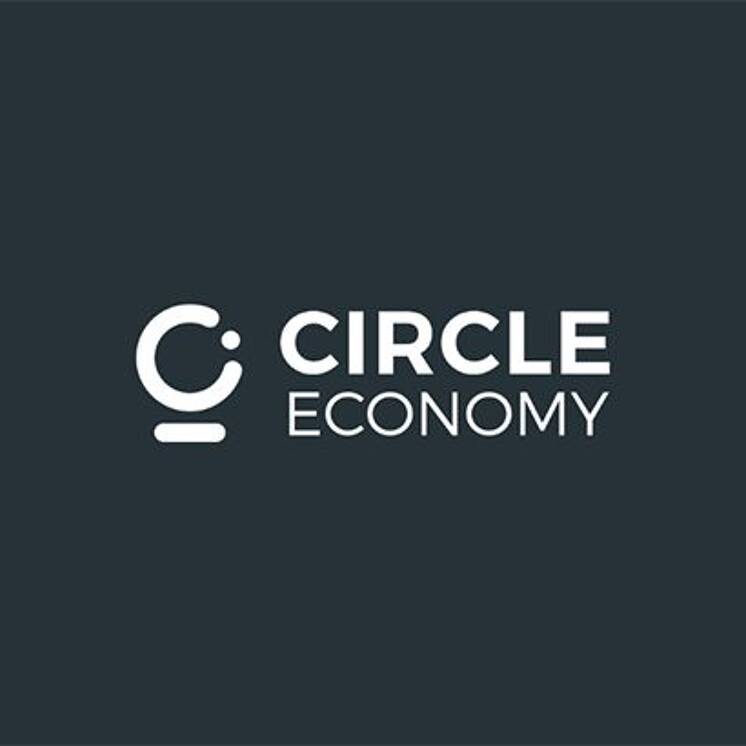 A circular economy for plastics is a crucial step towards a circular ...