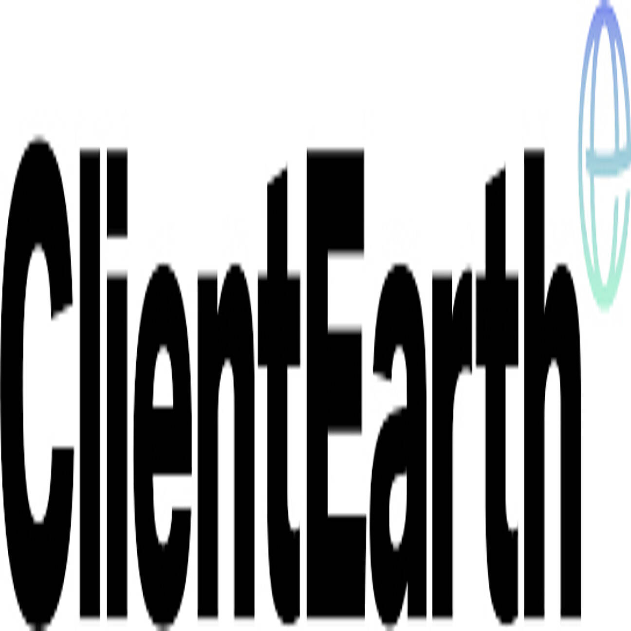 ClientEarth Q&A: What makes a climate legal case? - edie