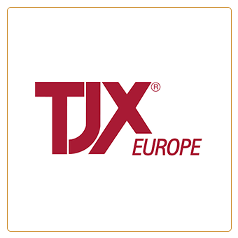 Collaboration - edie