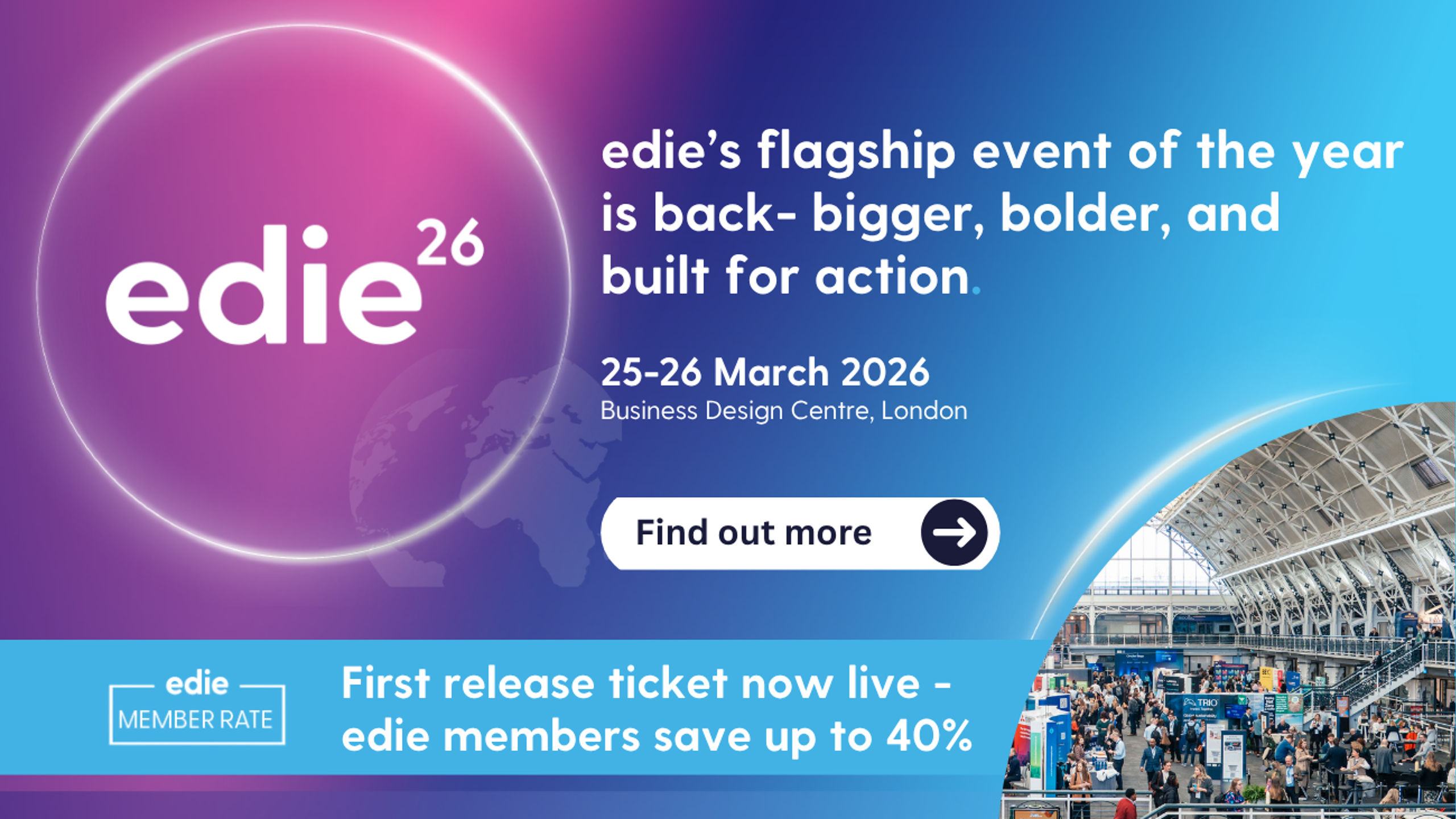edie 26 - edie