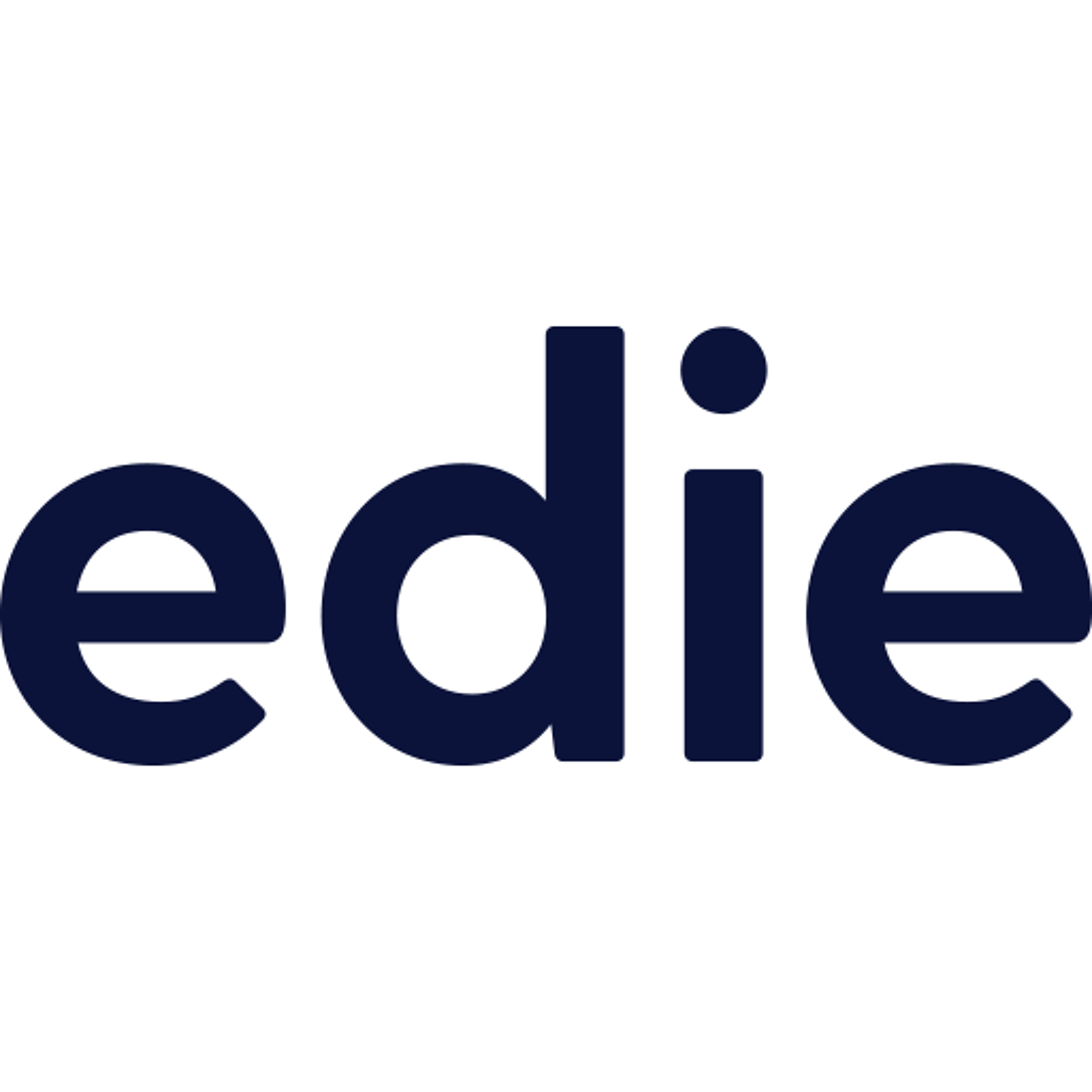 Carbon offsetting, COP30 and ‘green growth’: The 12 biggest ...