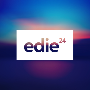 Advertise - edie