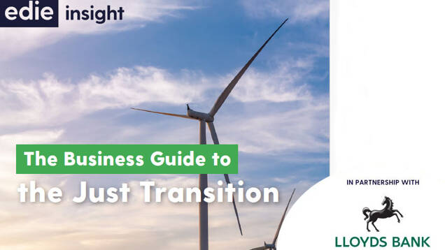 RBS and Tesco extend employee engagement programmes - edie