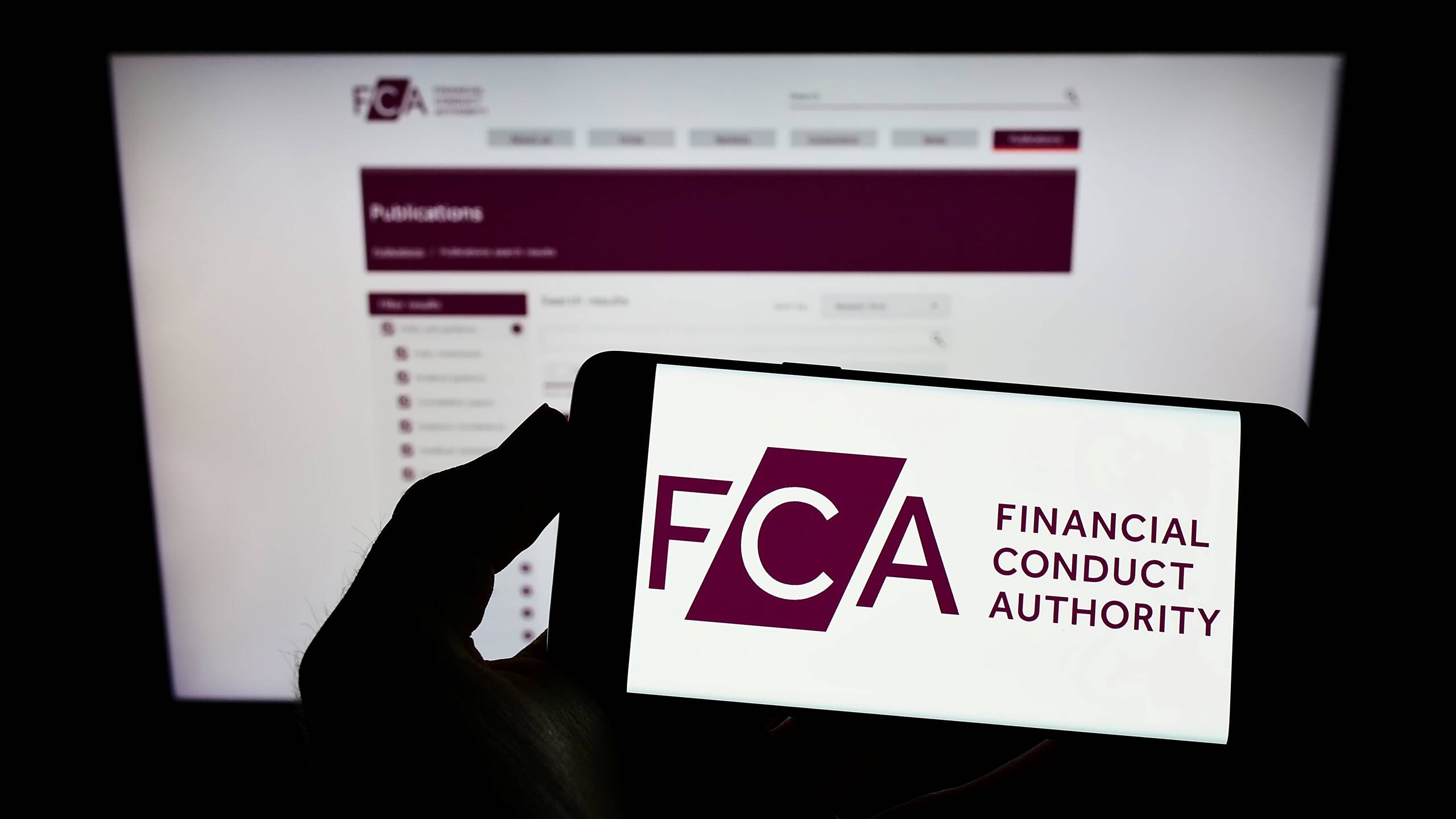 FCA launches proposals for ESG ratings overhaul to build trust and ...