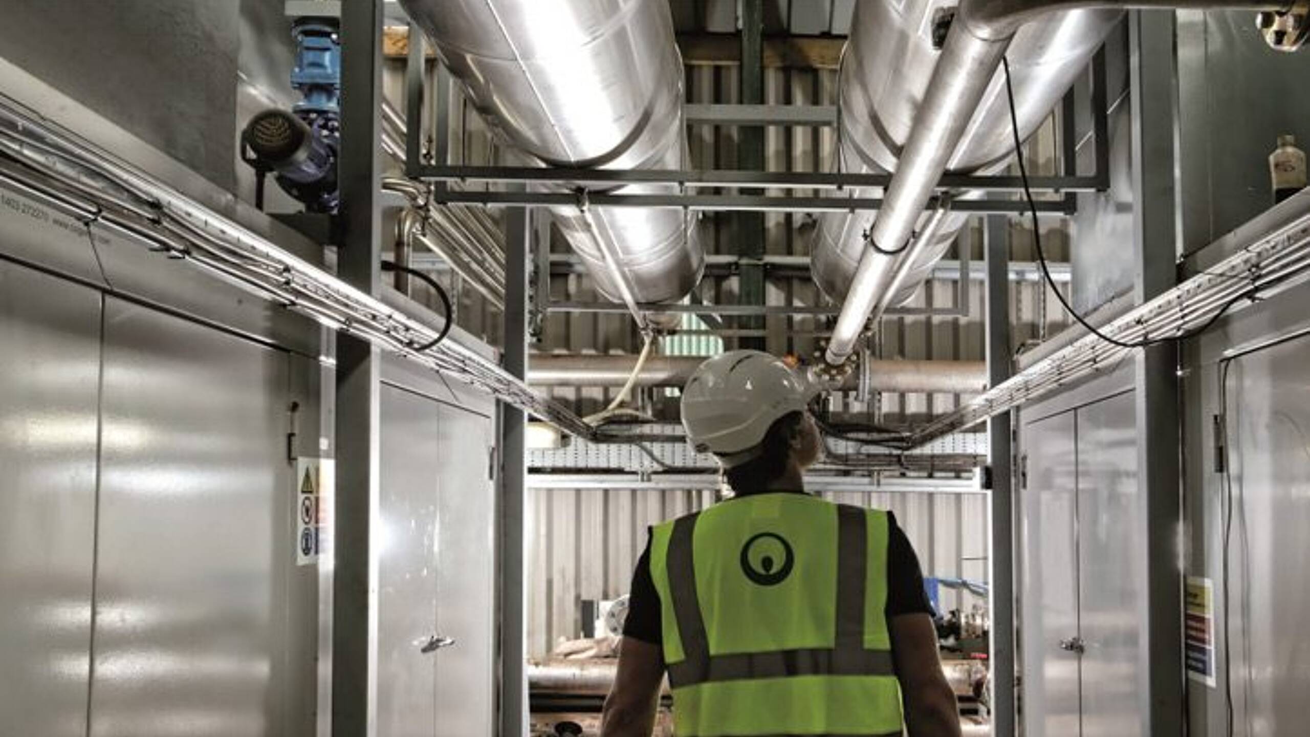 Veolia joins business 'Roadmap' striving to halve food waste - edie