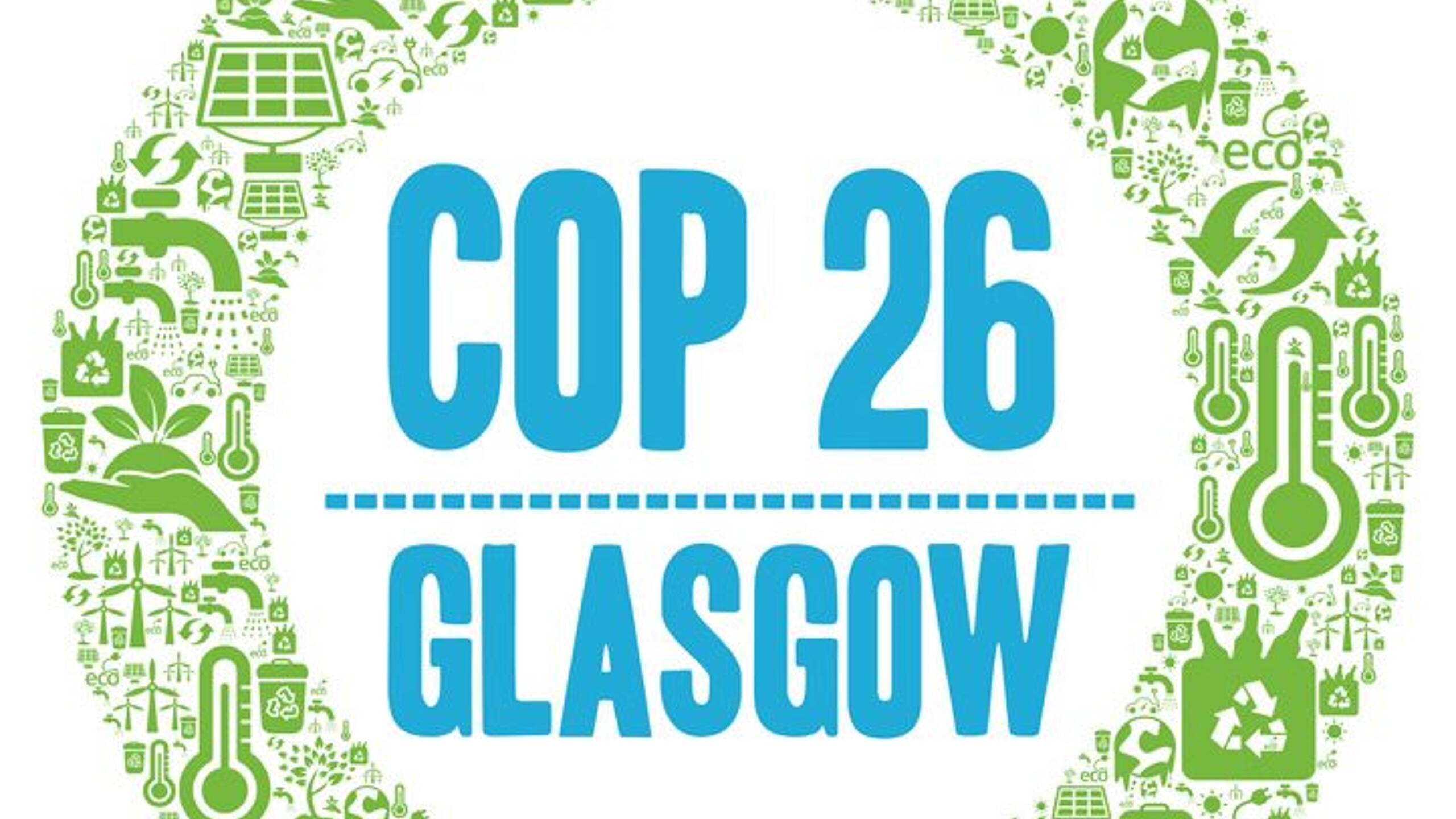 Race to Zero: COP26 campaign launched to push nations towards net-zero ...