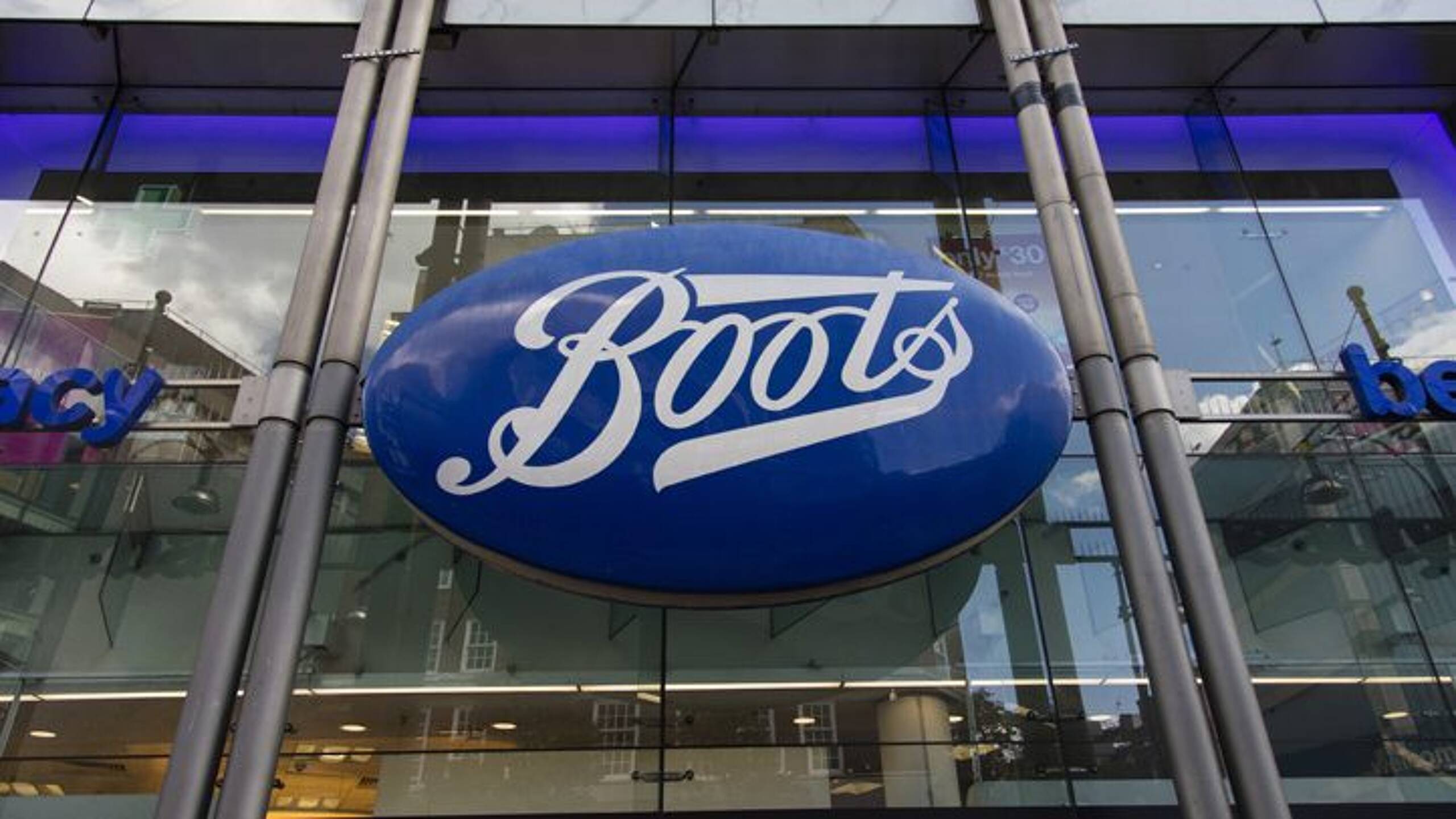 Boots launches takeback scheme for hard-to-recycle products - edie