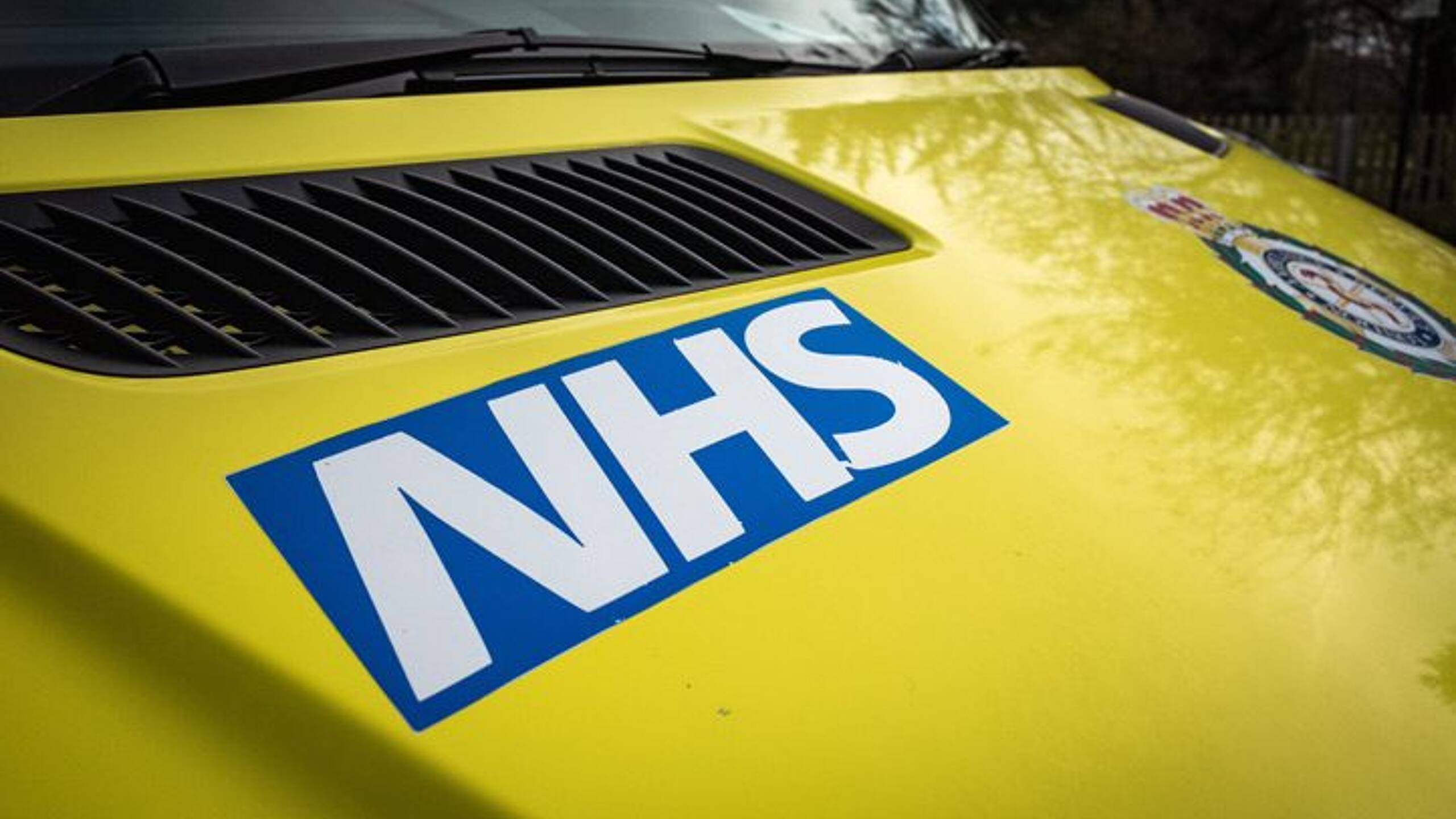 NHS Launches Sustainable Healthcare Recycling & Waste Management ...