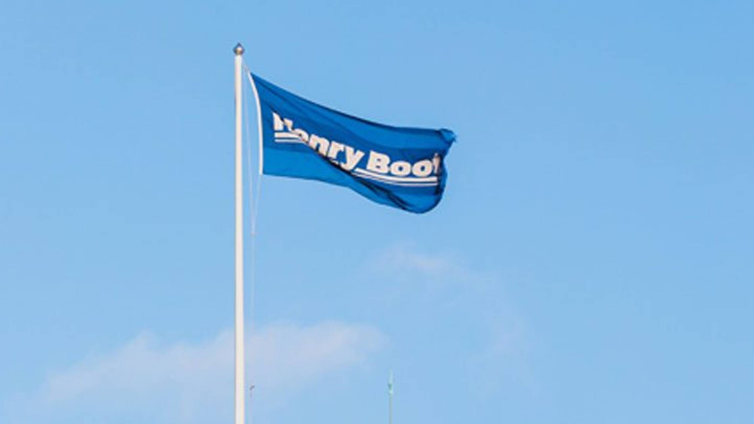 Construction firm Henry Boot targets net-zero by 2030 - edie