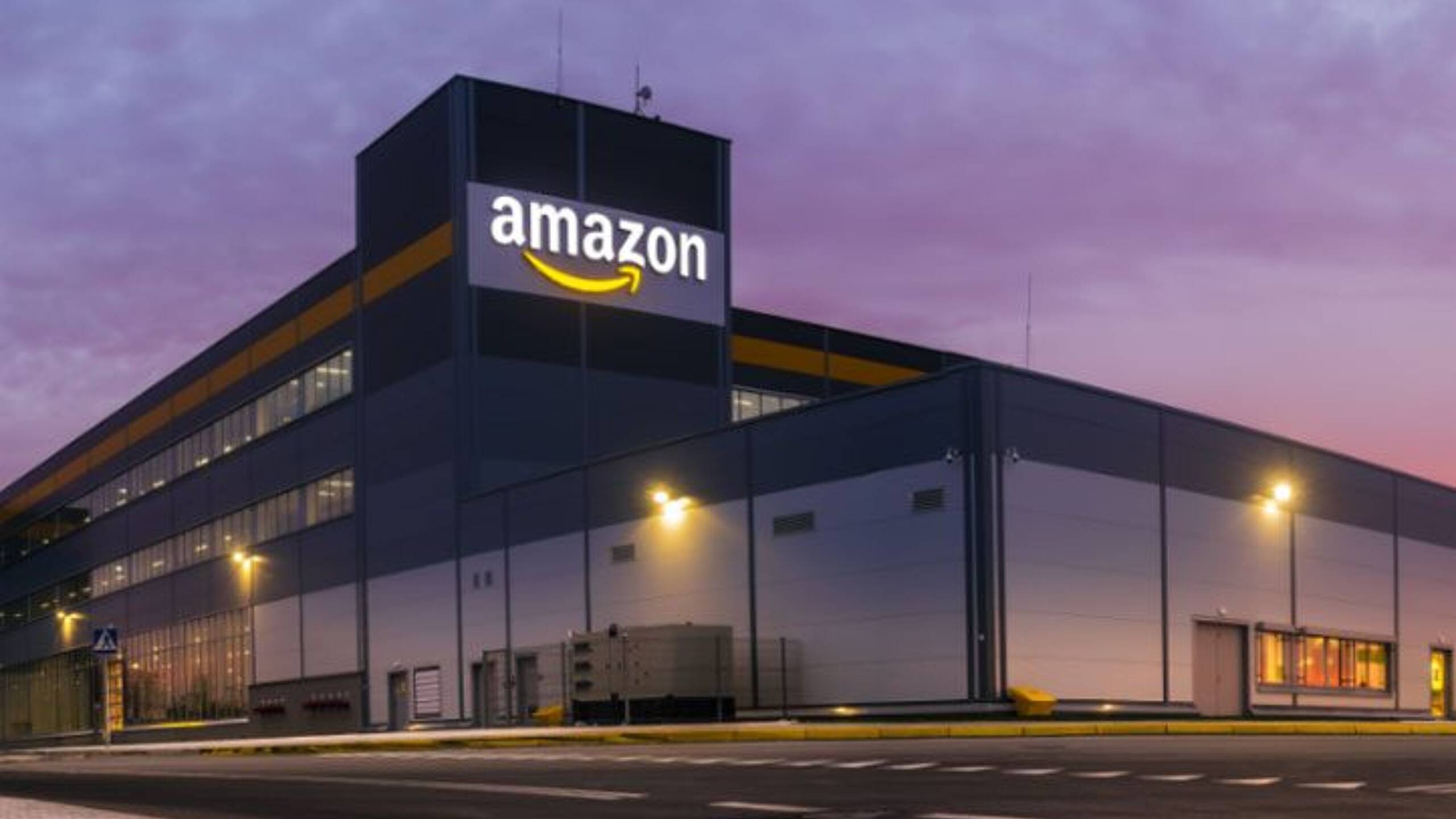 Edie explains: Renewables Obligation Certificates (ROCs) - edie