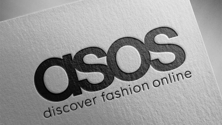 Asos targets net-zero value chain by 2030 as part of sweeping new ESG ...