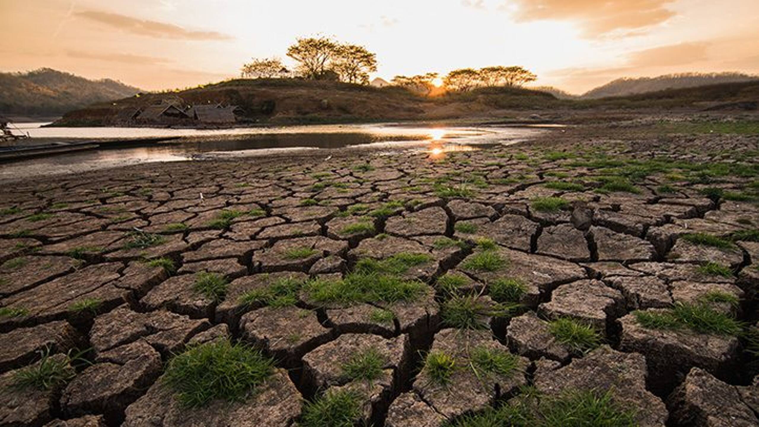 ‘Short-sighted’: Government’s plans to cut international climate aid ...