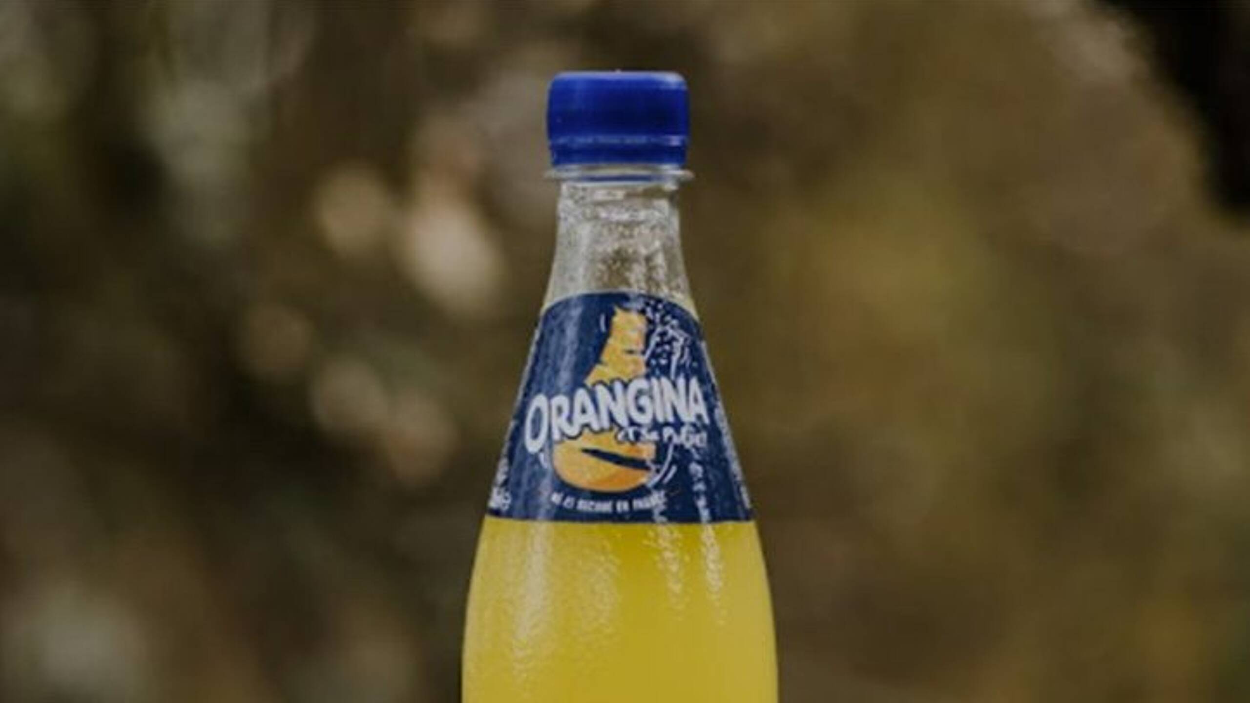 Suntory Group unveils plant-based bottle prototypes - edie