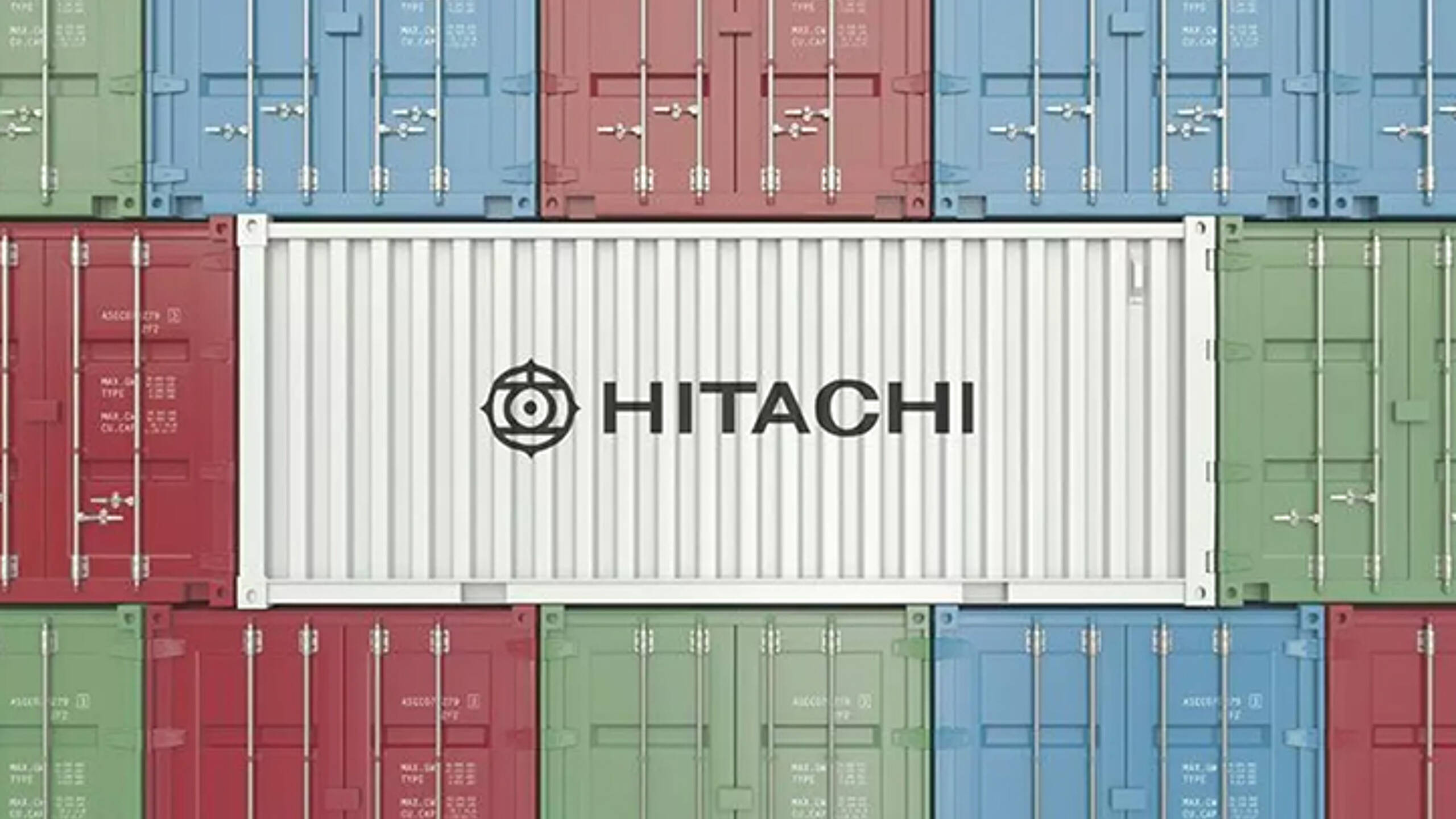 Hitachi and Imperial College London launch joint venture on climate and ...