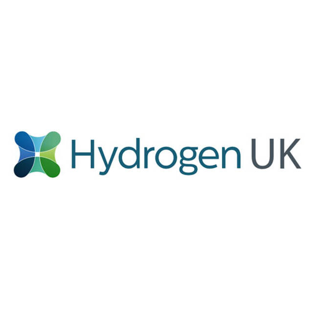 From ideas on paper, to spades in the ground: the UK hydrogen industry ...