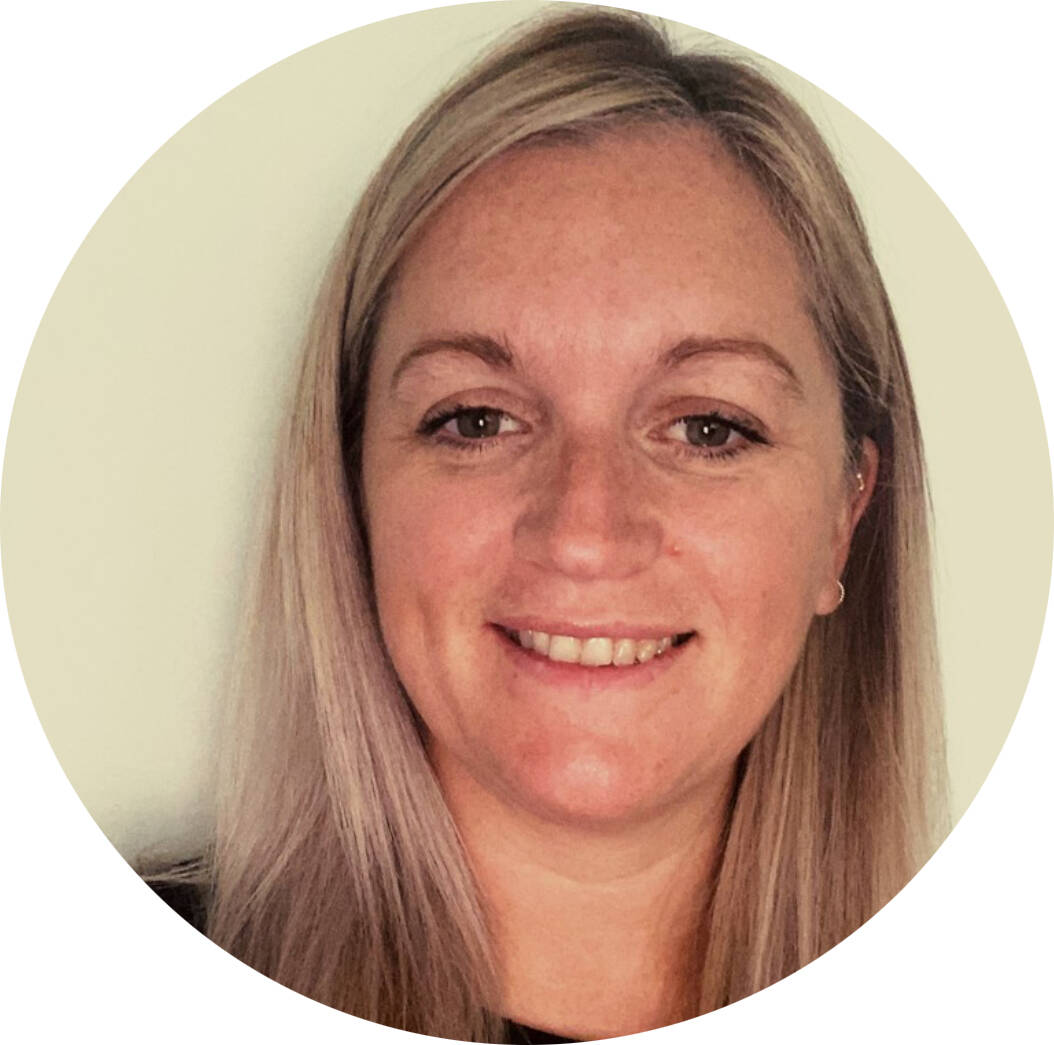 1-hour Masterclass: Accelerating the shift to smart and efficient ...