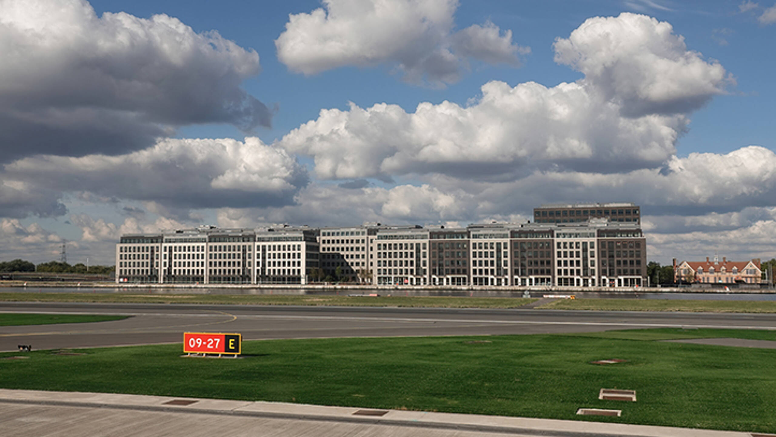 Newham Council: UK’s first Climate Action Just Transition Plan - edie