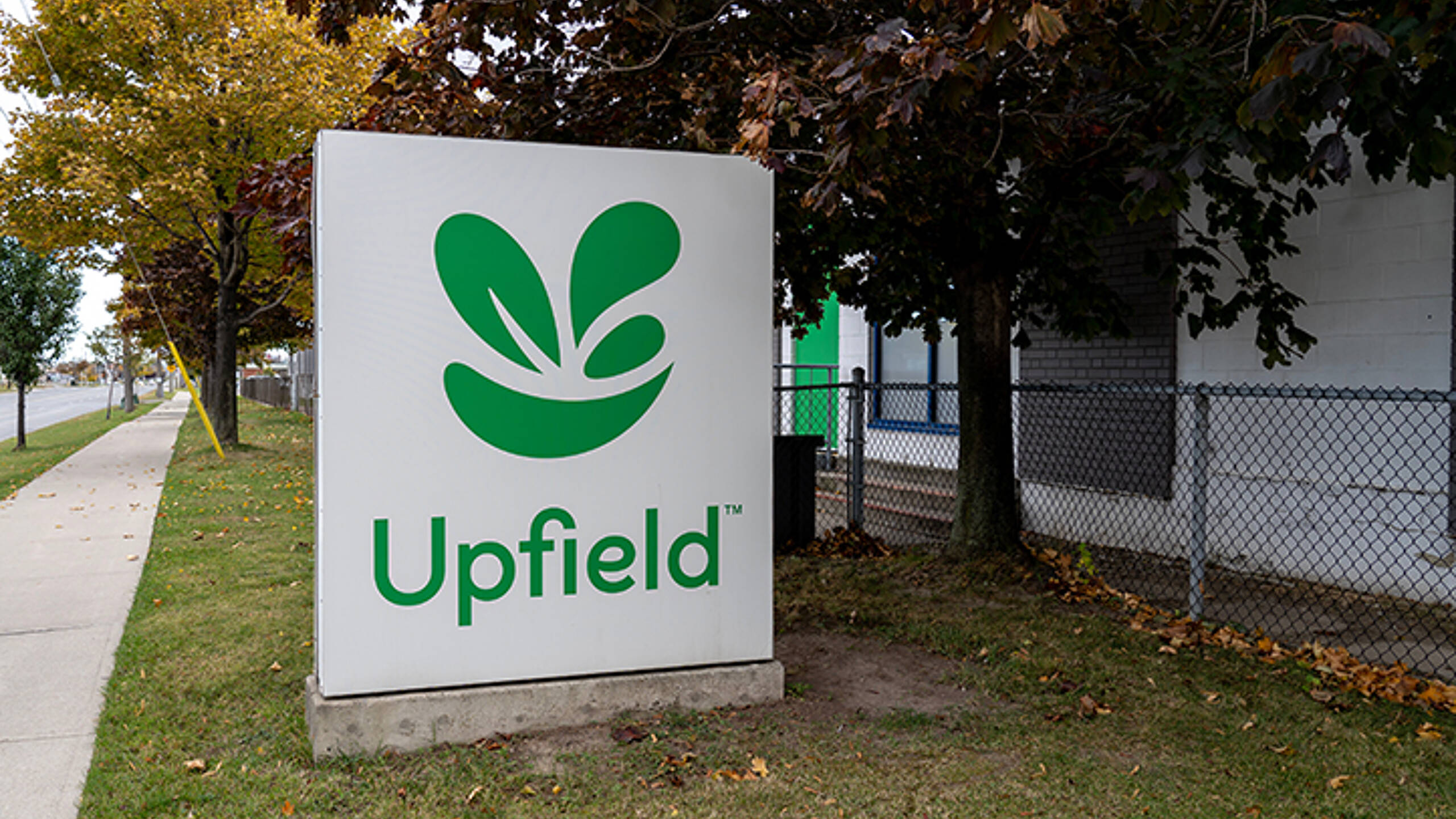 Upfield to add carbon labels to 500 million products by 2025 - edie