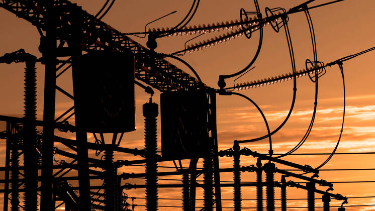 Women in Utilities Awards 2025 shortlist announced - Utility Week