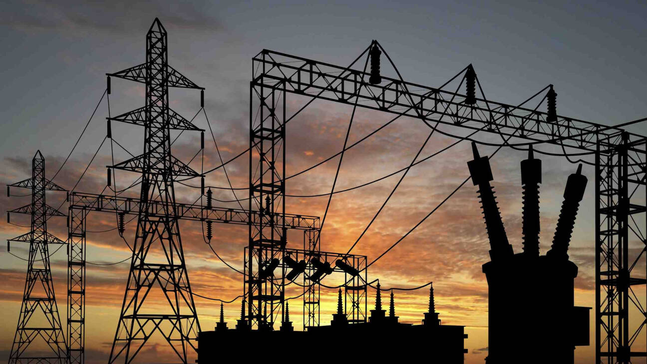 UKPN crowned Utility of the Year - Utility Week