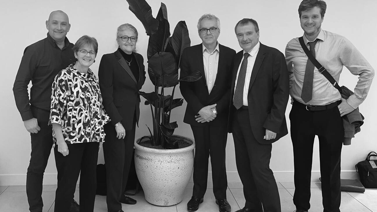 Utility Week Podcast: Tackling waste on the energy system, with the ...