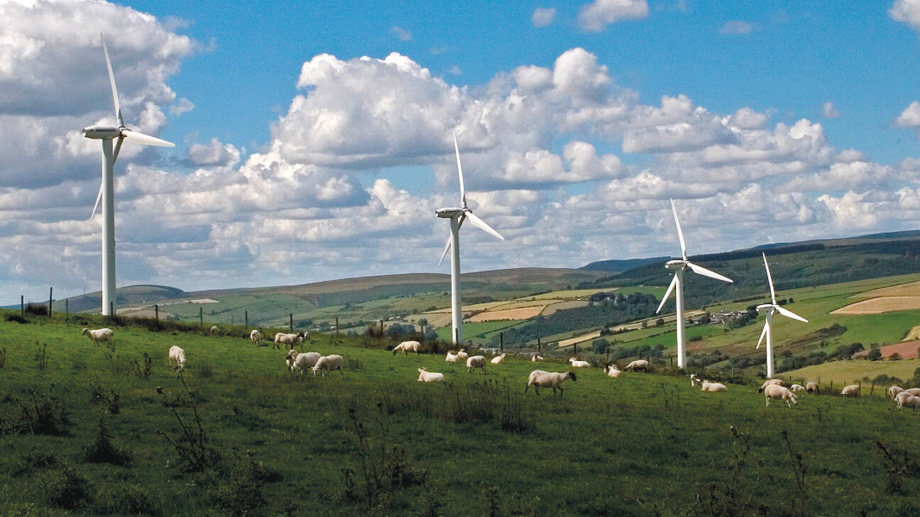 Octopus-backed IDNO to acquire Vattenfall’s UK distribution business ...