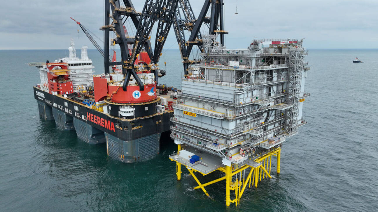 NESO warns balancing costs will spike to £8bn unless controversial grid upgrades are accelerated ...