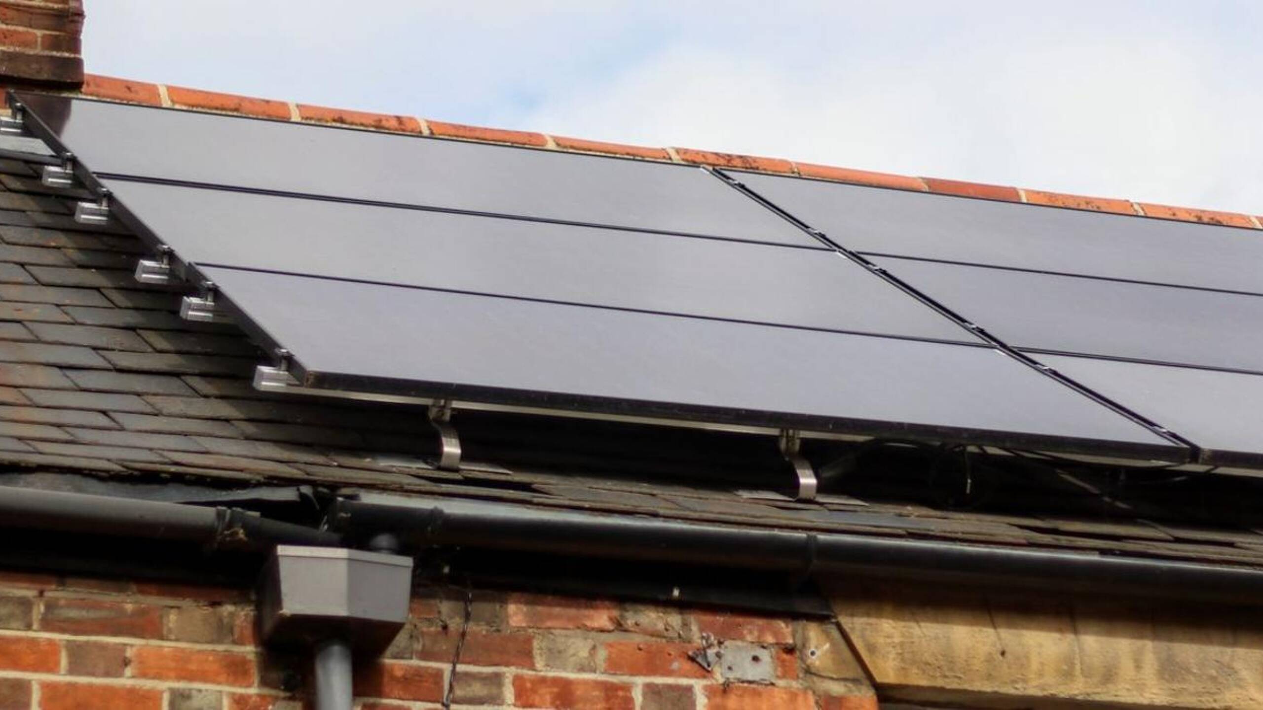 Ofgem confirms second supplier failure of 2025 - Utility Week
