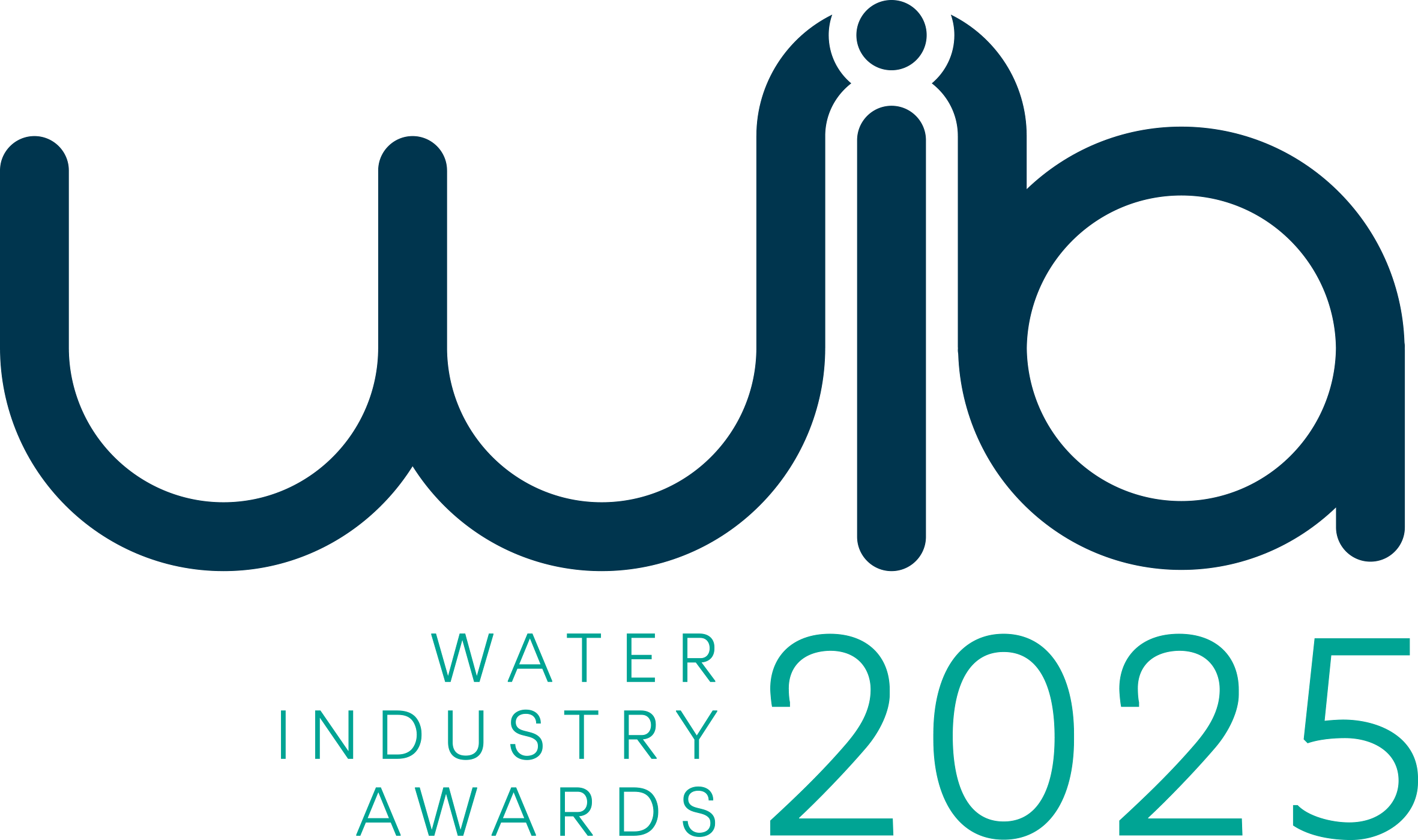 Events - Utility Week