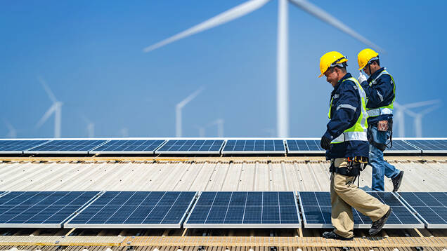 Digital Weekly - Utility Week