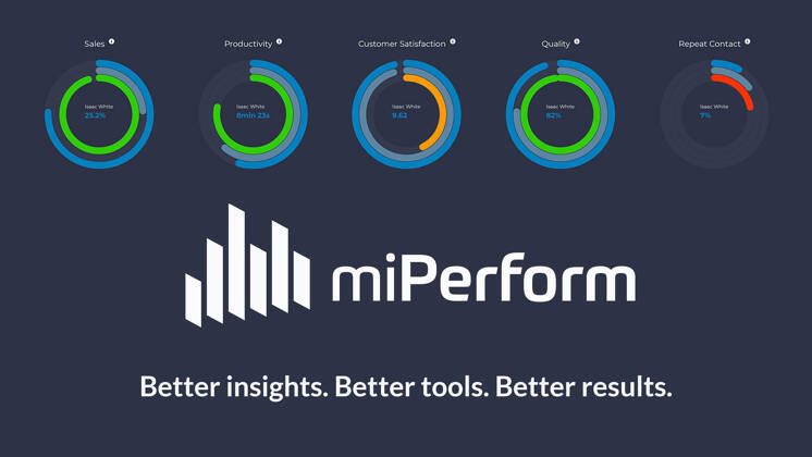 Learn how Northumbrian Water delivered outstanding C-MeX scores - Utility Week