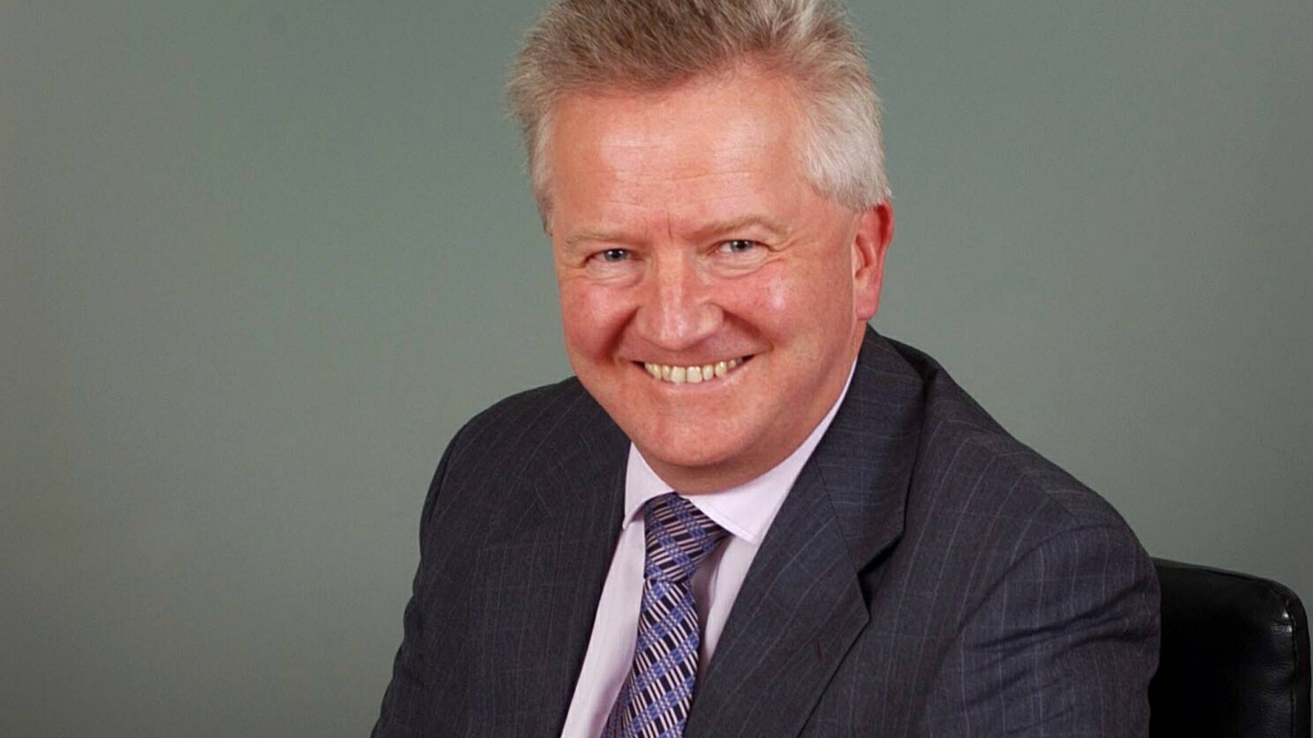 Former Eon chief lined up to chair future system operator - Utility Week